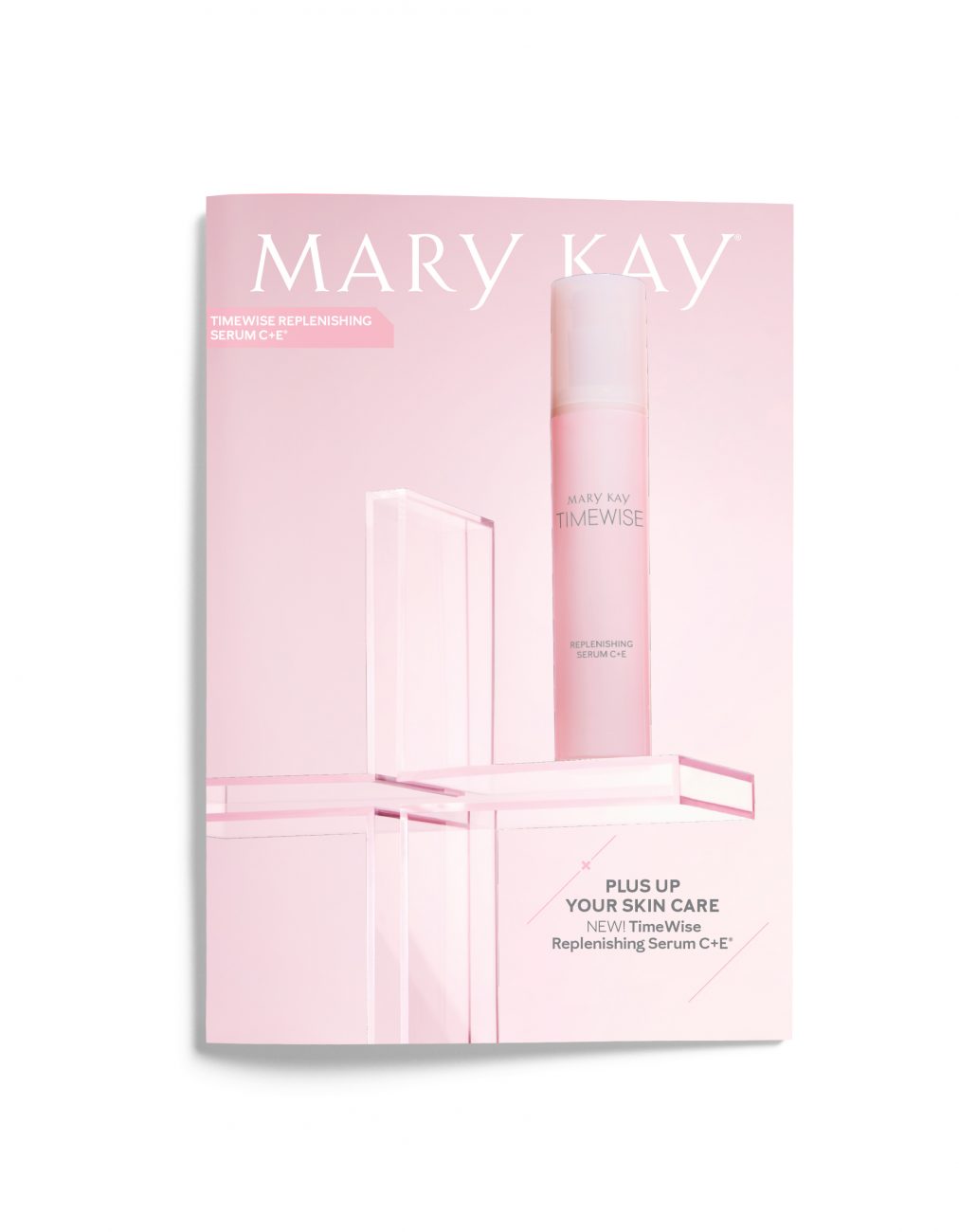 Mary Kay