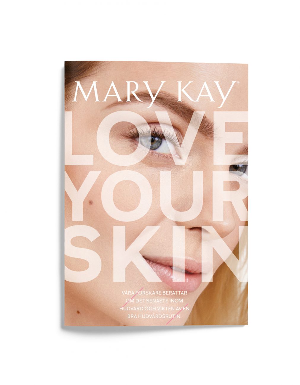 Mary Kay