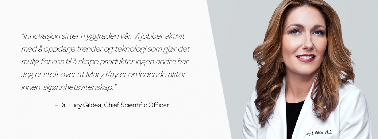 MK Product Promise NO