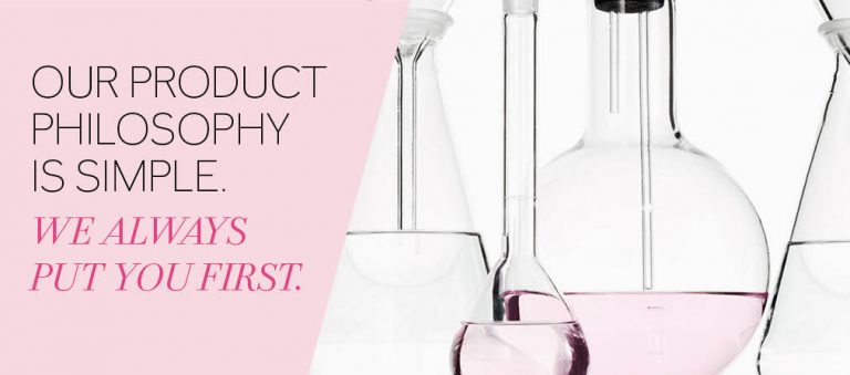 MK Product Promise NO