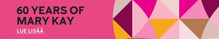 Mary Kay