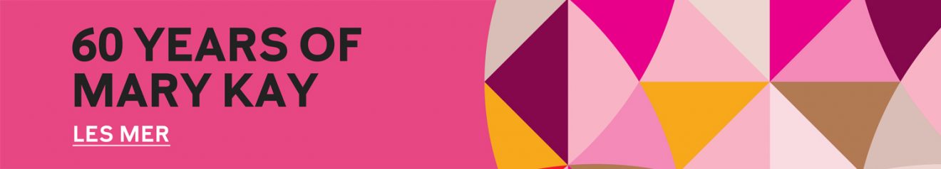 Mary Kay