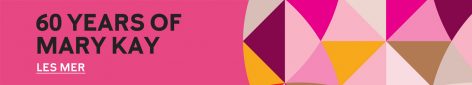 Mary Kay
