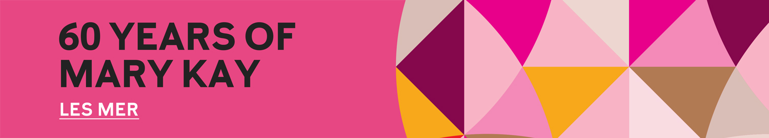 Mary Kay
