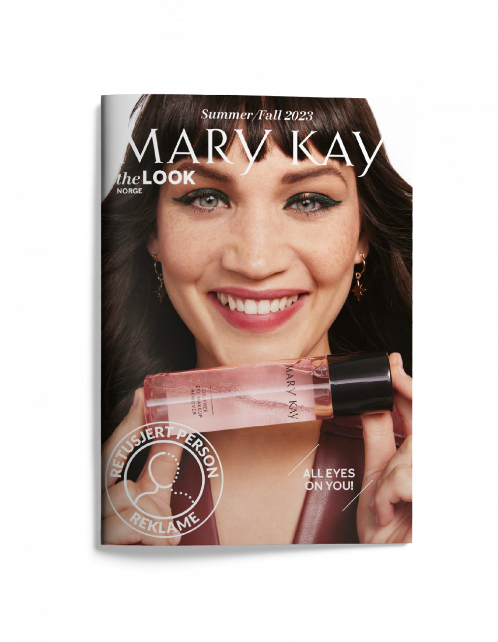 Mary Kay