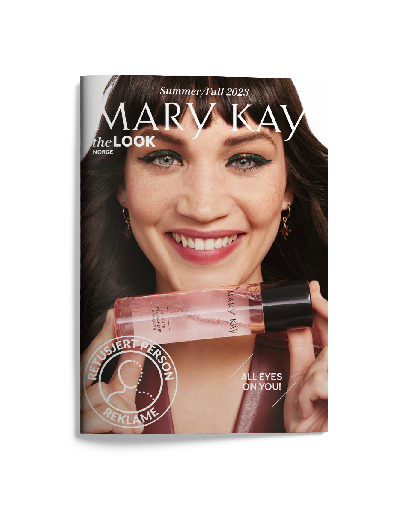 Mary Kay