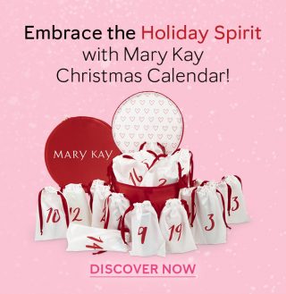 Mary Kay